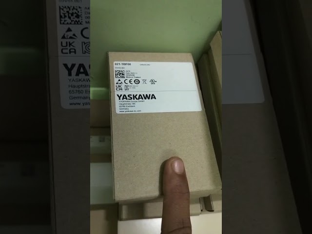 VIPA PLC PRODUCTS - VIPA Make 972-0DP10A Profibus Connector Manufacturer from Ahmedabad