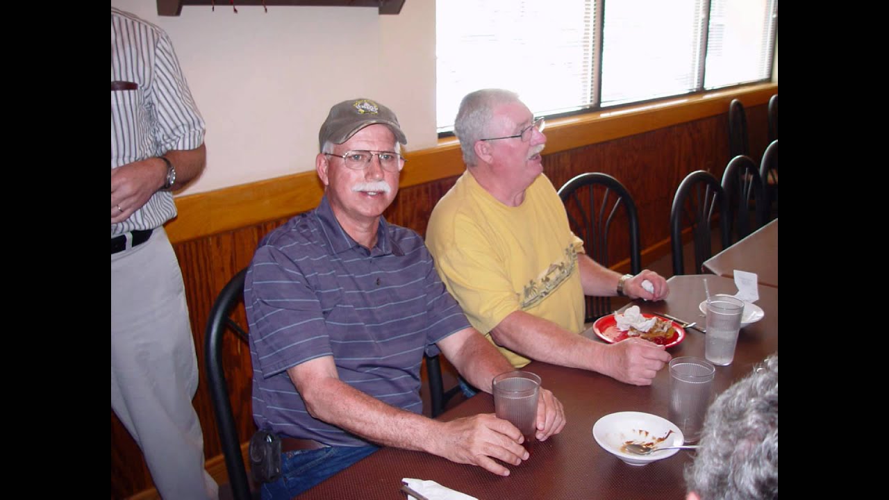 Old Farts Reunion.mp4