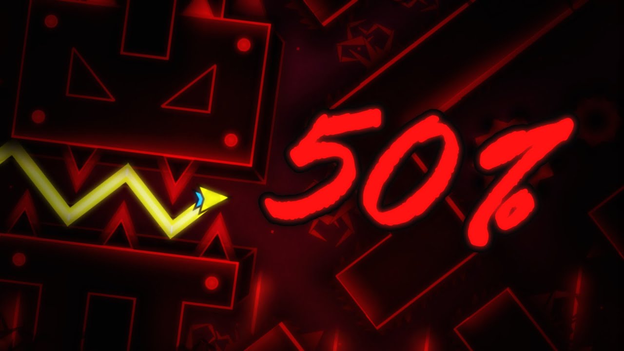 Slaughterhouse 50% (Progress #2) Top 5 Demon