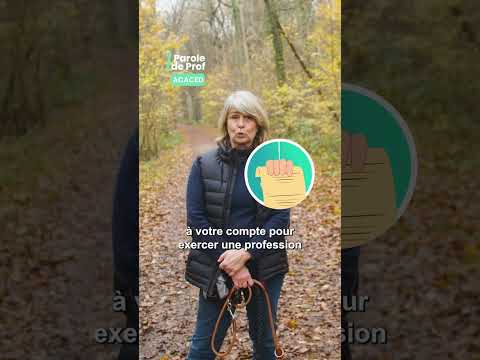 C'est quoi l'ACACED ? 🐕 FORMATION ACACED #educationcanine #chien #chiens