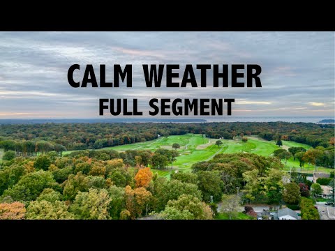 Alex’s Recent Forecasts | ALEX CALAMIA