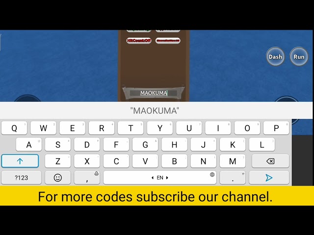 Roblox Master Pirate codes for November 2022: Free boosts, money, and more