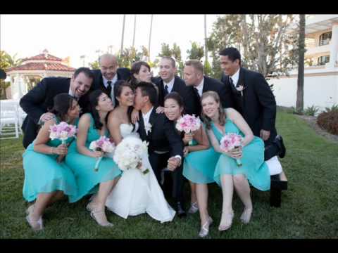 H&M Wedding