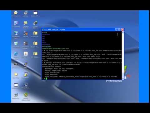 Hp z820 lsi megaraid storage manager software - iopcap