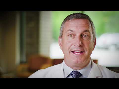 Cataract Overview