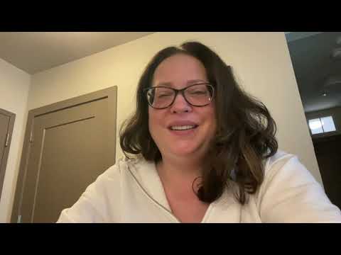 A Powerful Appointment with the Oncology Psychiatrist- Living with Uncertainty