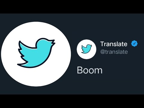 Boom Meaning in English