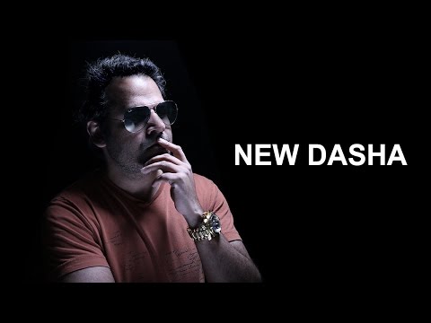 New Secret Dasha in Vedic Astrology now available (Padanadhamsa Dasha)