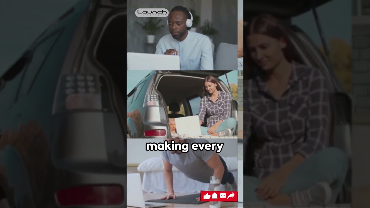 AI Powered Personalization The Future of Marketing