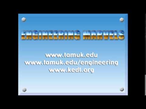 Simple Machines - The Screw