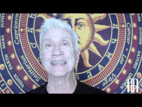 Weekly Astrology Forecast: October 2nd, 2023 | Astrology Answers