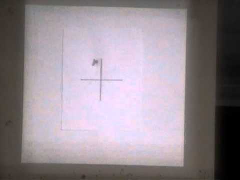 5.56LLAx45 Automatic Less-Lethal Conversion Kit for AR-15 / M4 -The ...