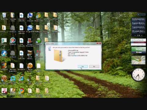 How to play NES games on your PC or Laptop