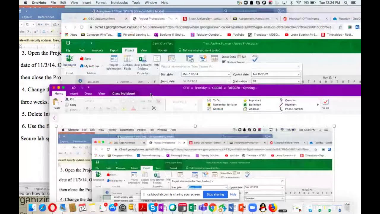 Comp1115 Assignment1 Part2