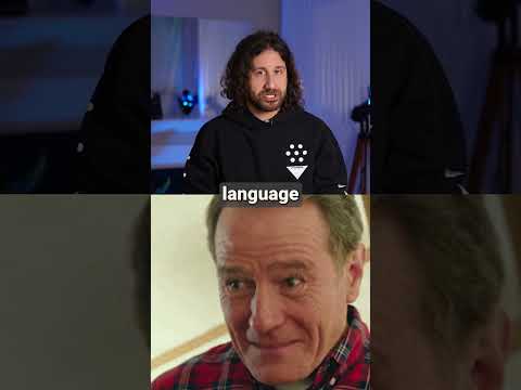 What do G, PG, R, and TV-MA mean in Film & TV Ratings?