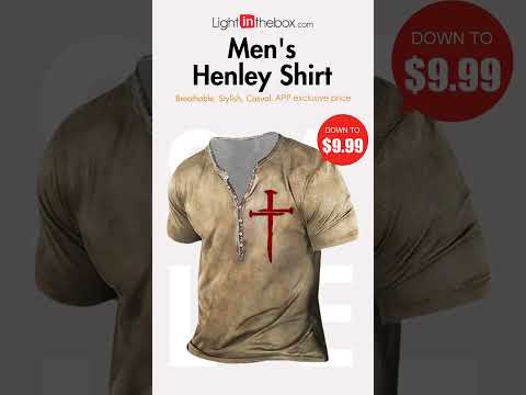 MEN-B3-ZL-S-20230721-3