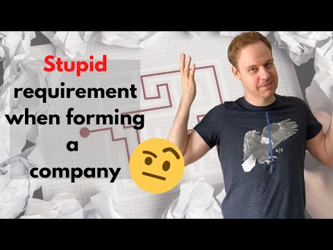 What is Paid up Share Capital