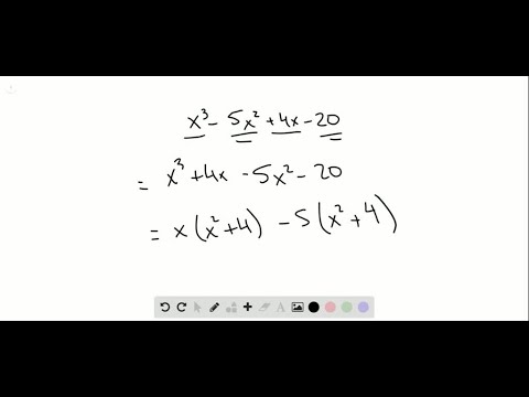 The diagram below shows the prime factorization of X. What is the value of X? 5 2 2 280 160 120 140…