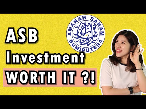 Asb Malaysia | All you need to know