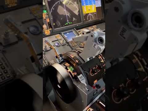 How are work Auto pilot 🧑✈️ 