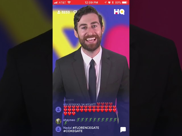 17 most memorable mobile games of 2017 - PhoneArena