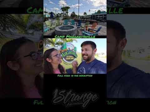 ⨠Best RV Resort in Floridaš“ @campmargaritavilleauburndale #rv #rvlife #bestresort #florida