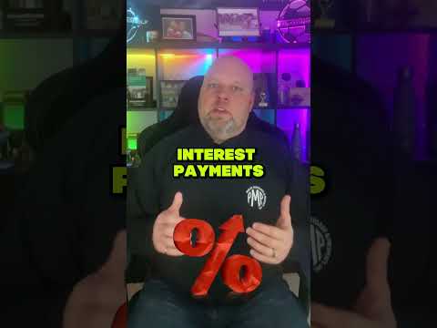 Treasury Bonds EXPLAINED! | Trey McClure