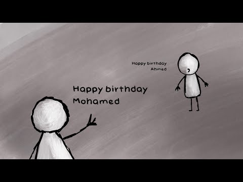 EVA PETROPOULOU LIANOU – CRAFTING WONDER INTO WORDS FOR CHILDREN | THE ...