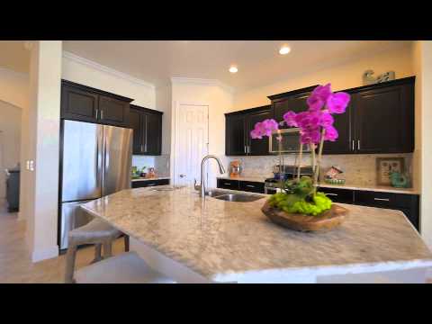 My SOLD Listing! Sold at 97% of Listing Price! 107 Valenza Loop North Venice FL 4/3, 2,638 sf