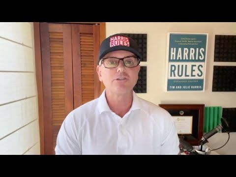 How to Join EXP Realty Application- A Guide to the Process