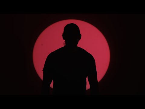 How to Light a Silhouette | Lighting Tutorial for Filmmakers and Photographers