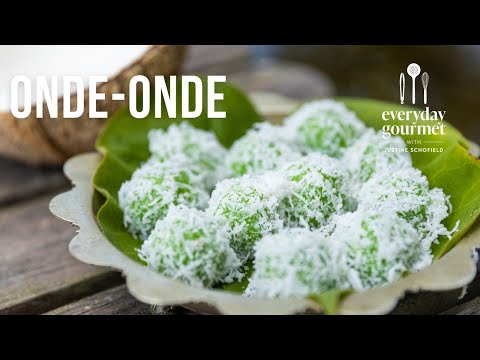 Onde Onde | EG13 Ep52