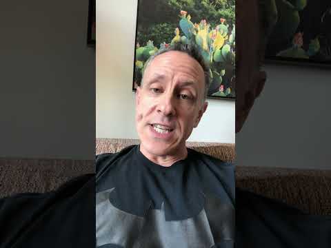 Do you have narcissistic goals? #NPD #narcissism #narcissist #mentalhealth #relationship