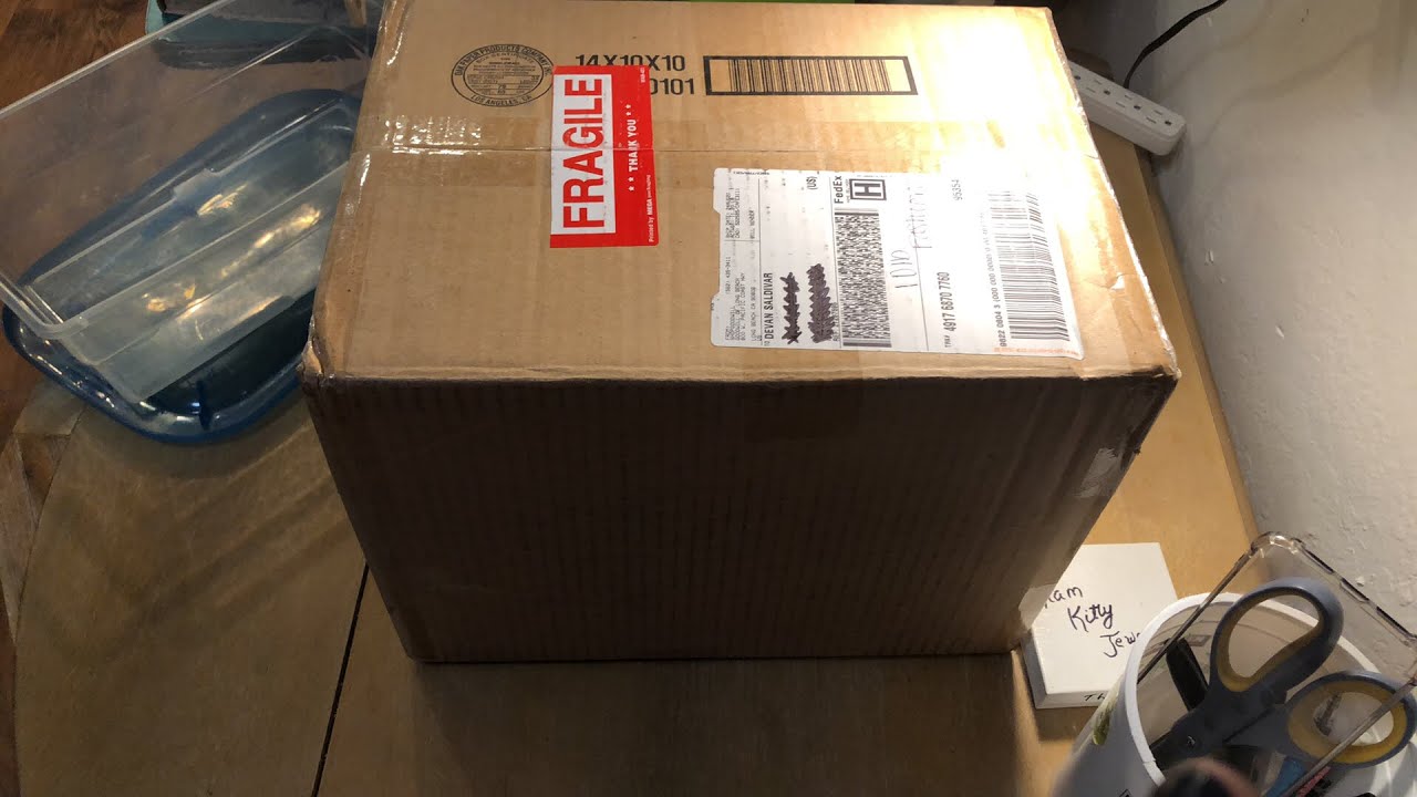 10 LB Jewelry Unboxing! | Costume Jewelry Lot | Moonstone Mamas