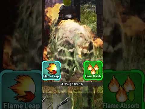 How to Perfect Tame a Pyromane #ARKShorts