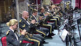 Live Dates | RAF Music Services | Royal Air Force