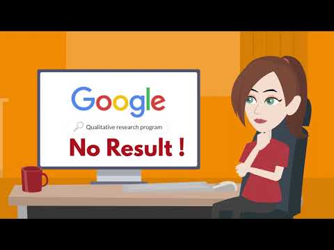 How to Understand and Conduct Qualitative Research