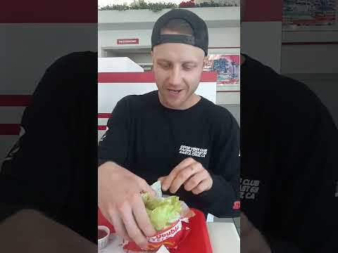 in and out burger thousand oaks California