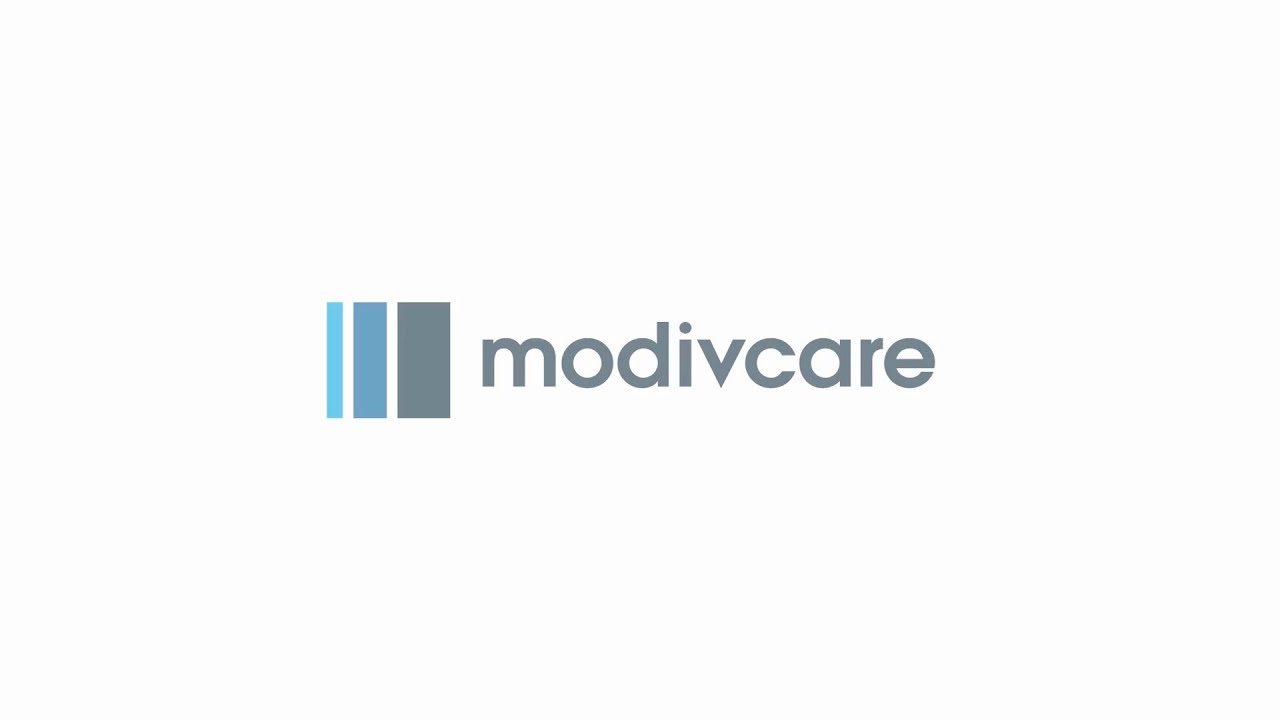 Modivcare | 2024 Connections to Care Year End