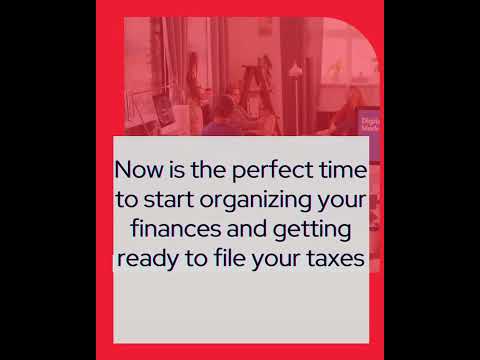KRA TAX Filling 2023