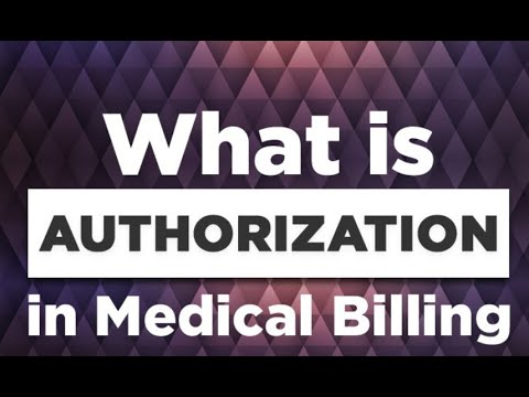 AR- CO 197 - Authorization Missing Denial - Medical Billing