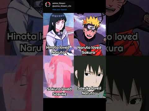 don't click the sound ☠️????#narutoshippuden #naruto #shorts