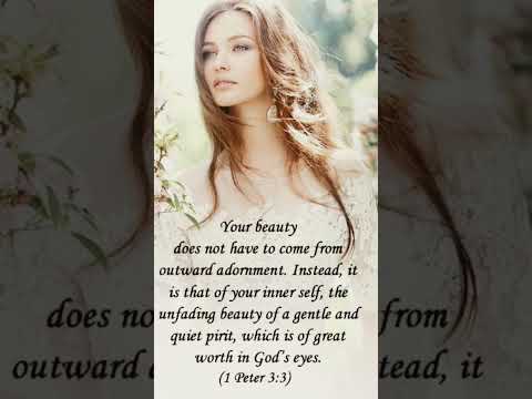 word of God 🙏 shot #vira you #tube videos ❤️🙏💖God with love