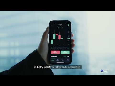 DraftKings and FanDuel’s $0.50 Fee: Strategic Statement or Customer Misstep?