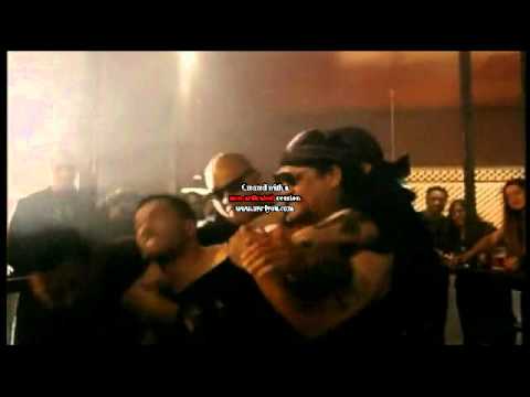 once were warriors fight scenes from 1 and 2.