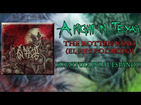 Steam Community :: Video :: A Night in Texas - The Rotten King ...