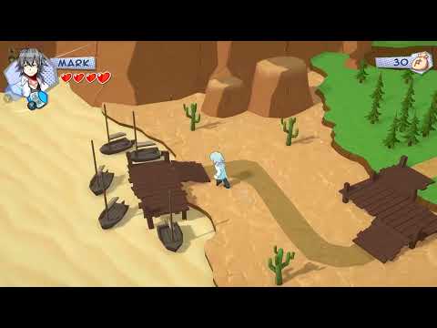 Steam Community :: Flatworld