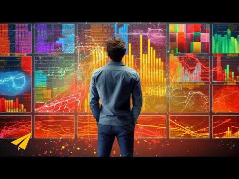 Deferred Shares: how to calculate and understand the Deferred Shares ...