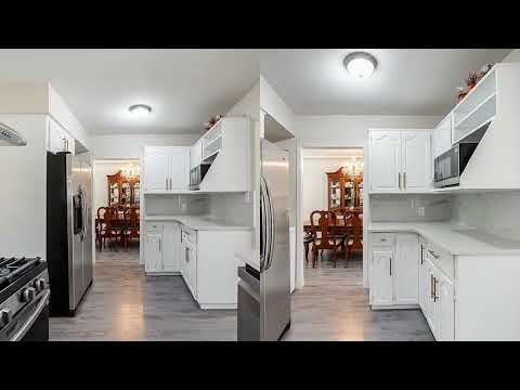 21554 122 Avenue Maple Ridge, BC V2X 3W6