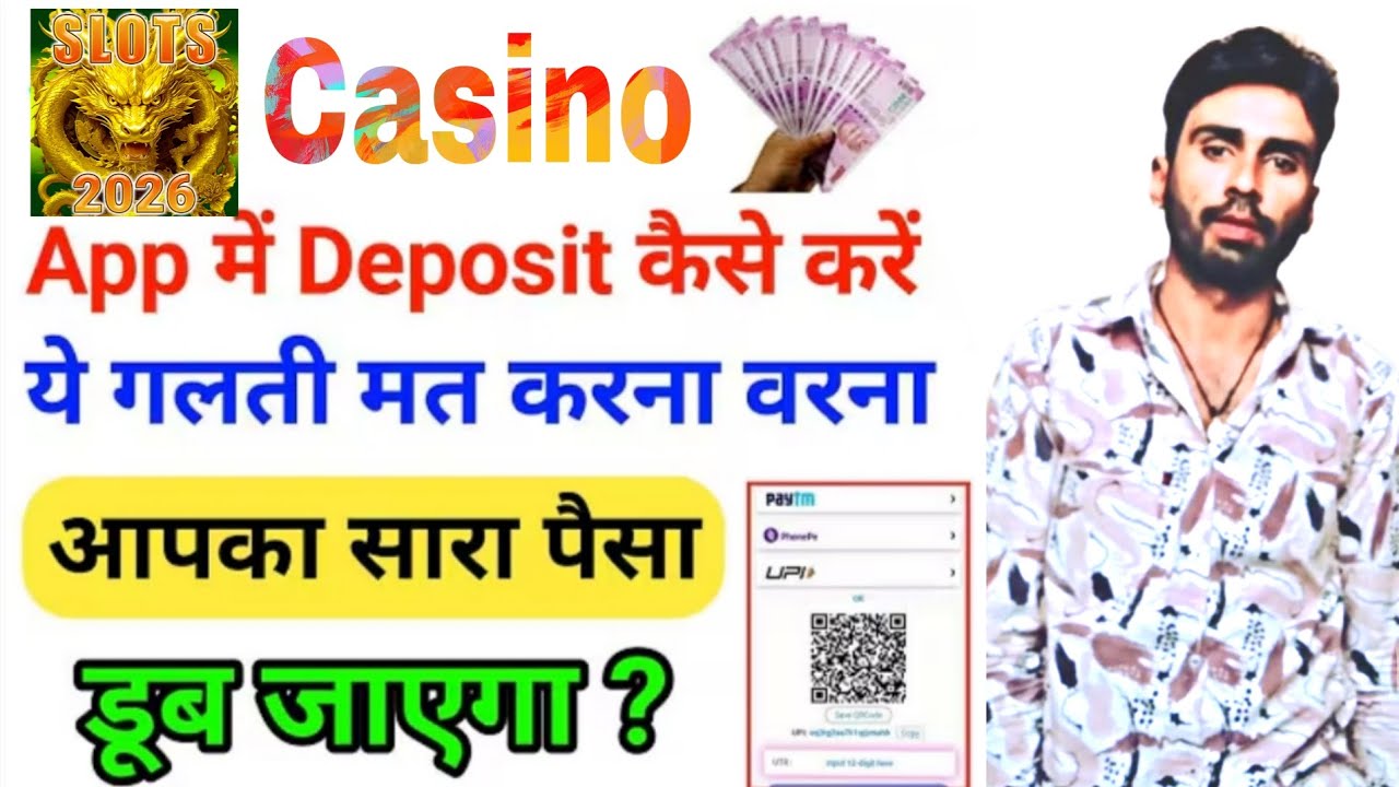 Casino World: Video Slots -Apps on Google Play Best Online Casino